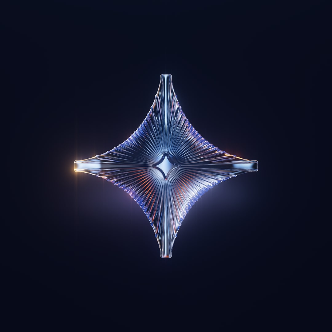 International Accounting | International Accountancy | HaysMac