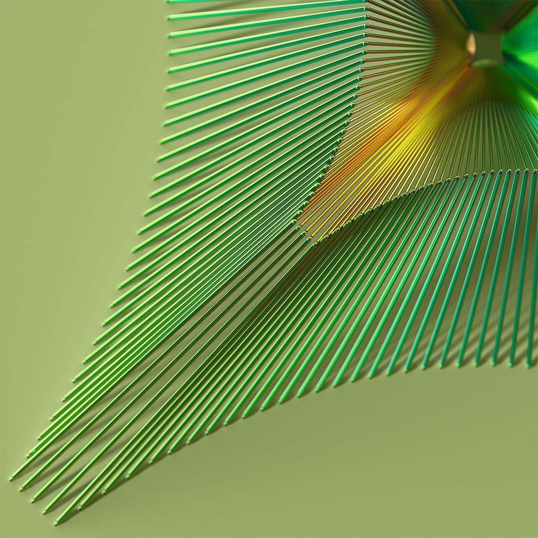 About us - HaysMac - Award-winning Chartered Accountancy Firm