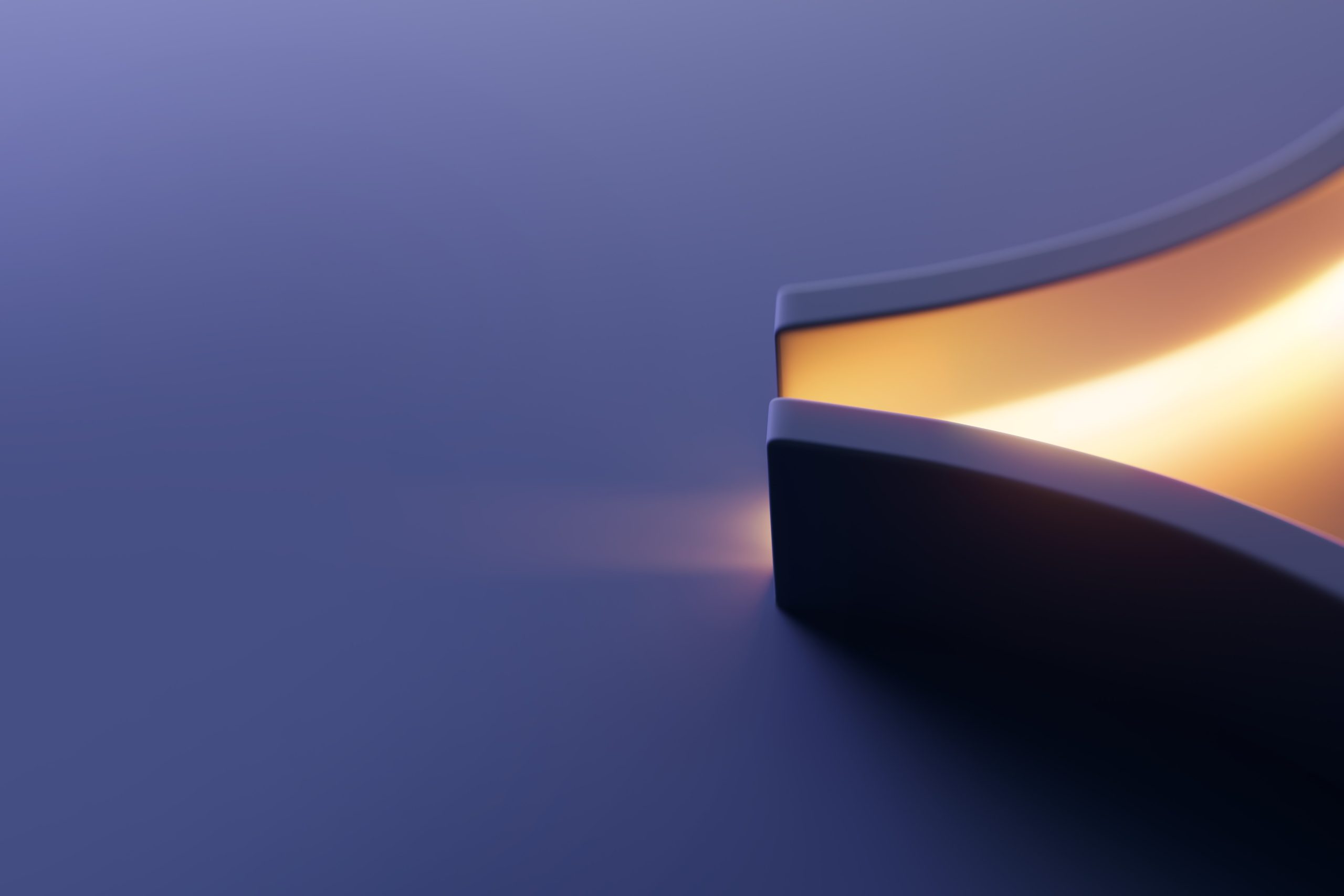 Culture - HaysMac - Award-winning Chartered Accountancy Firm