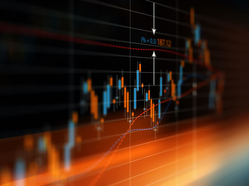 Cryptocurrency and HMRC: FAQs on UK Tax Liabilities and Compliance ...