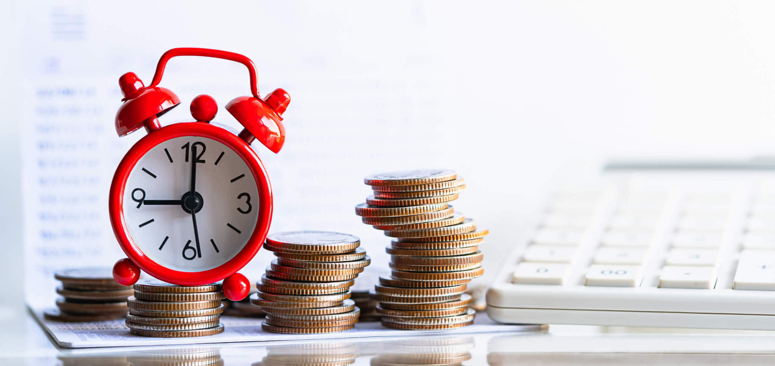 Inheritance Tax Compliance Services - HaysMac - Award-winning Chartered ...