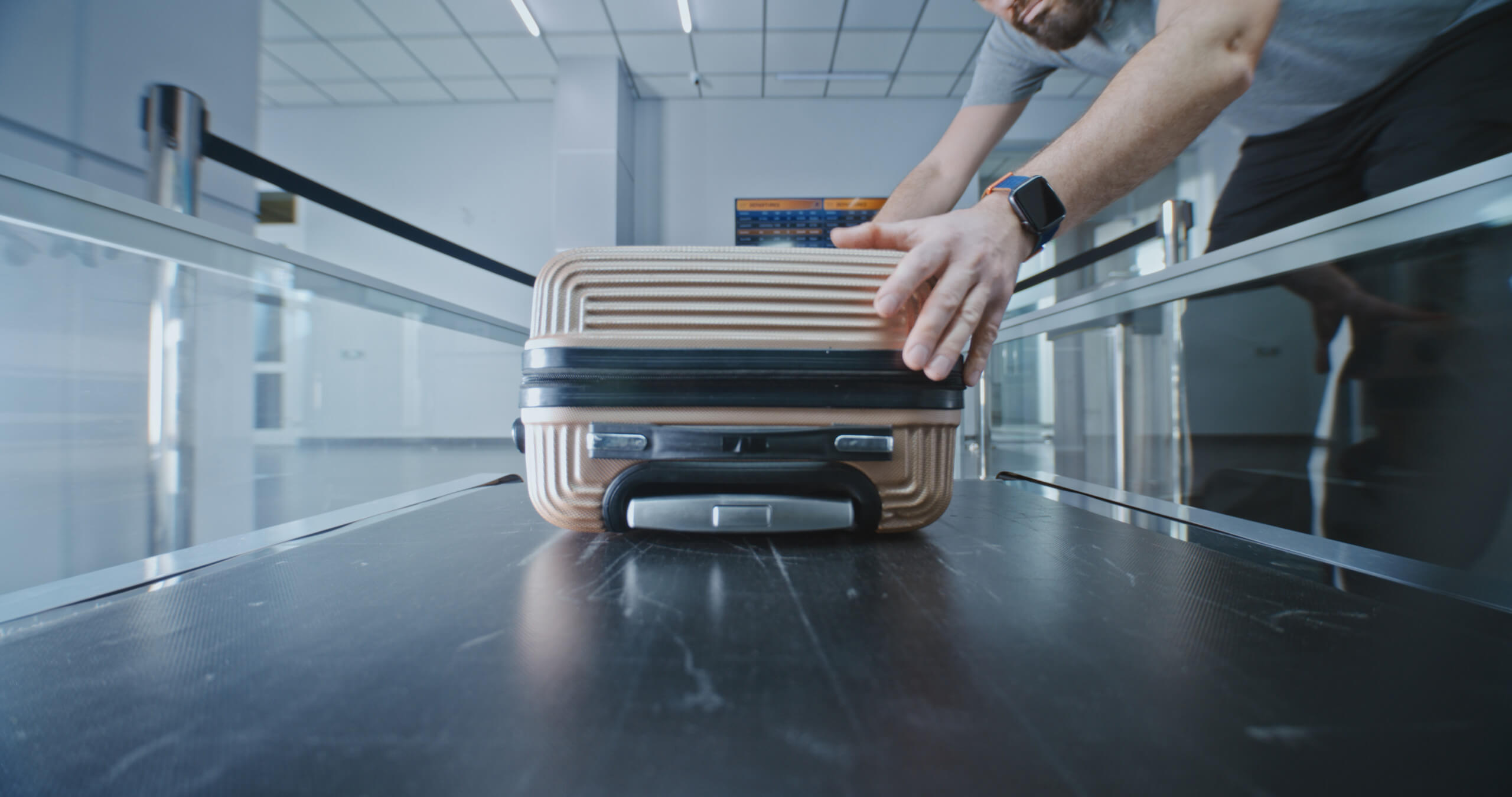 HMRC Clarifies NIC Rules for Internationally Mobile Employees: What ...