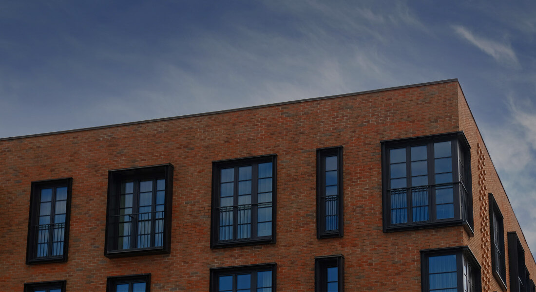 Annual Tax on Enveloped Dwellings (ATED): are you ready for the 30 ...